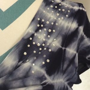 INC International Concepts | Tops | Inc Top | Poshmark